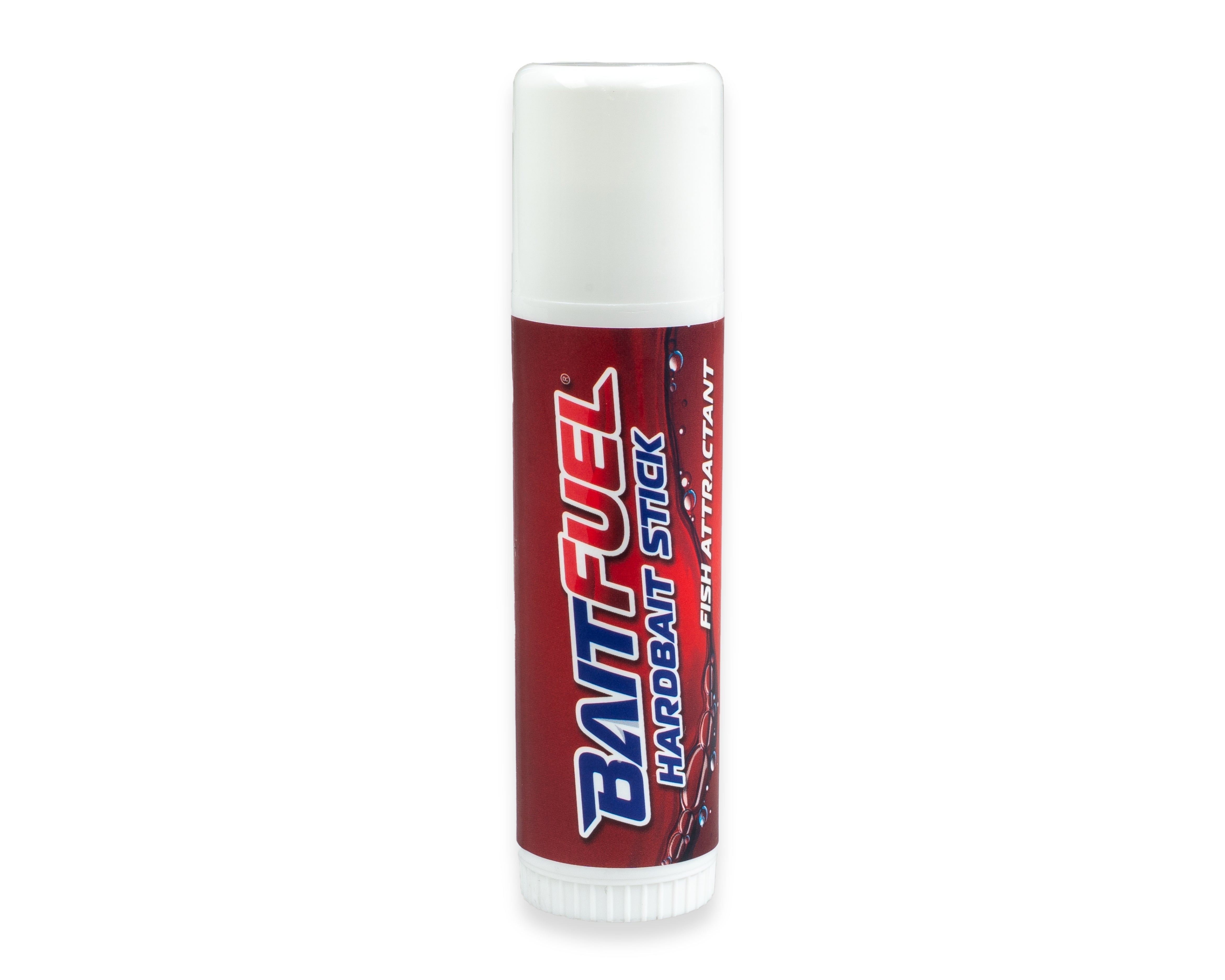 BaitFuel Hardbait Stick - Freshwater Fish Attractant – American ...