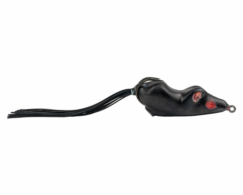BassRat – American Baitworks Co.