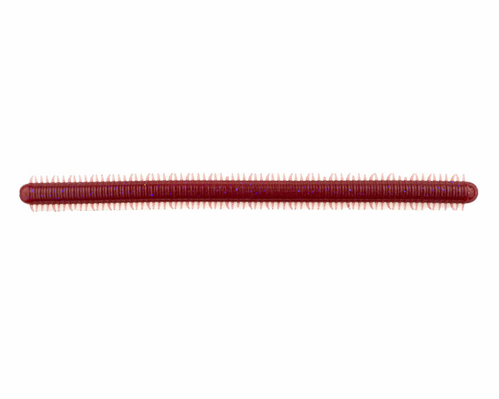 GO2 Bloodworm - BaitFuel Saltwater – American Baitworks Co.