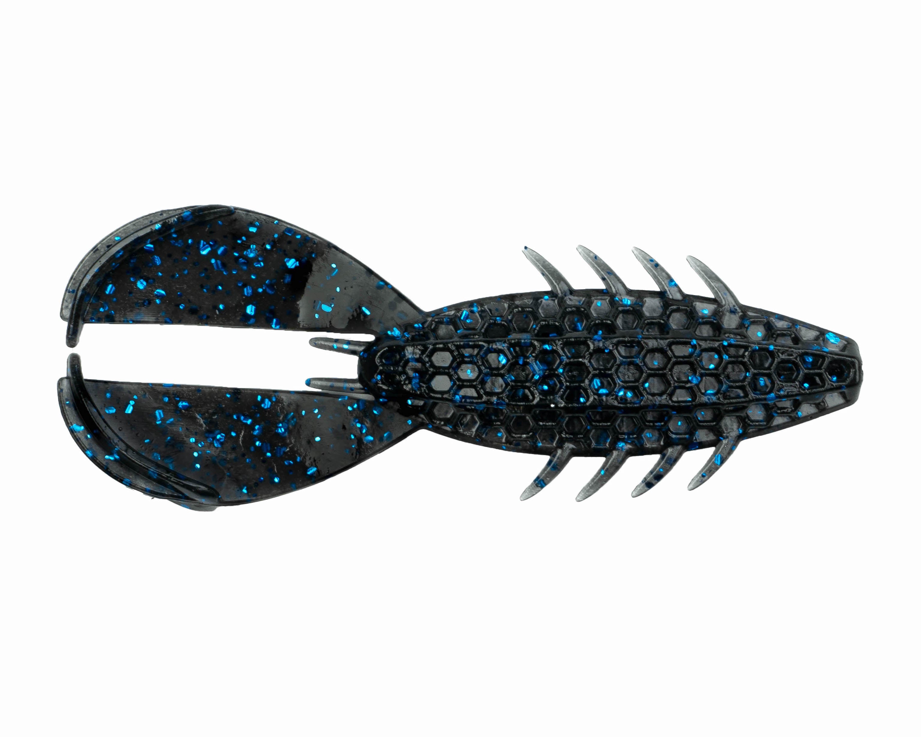 Rascal - HexTek – American Baitworks Co.