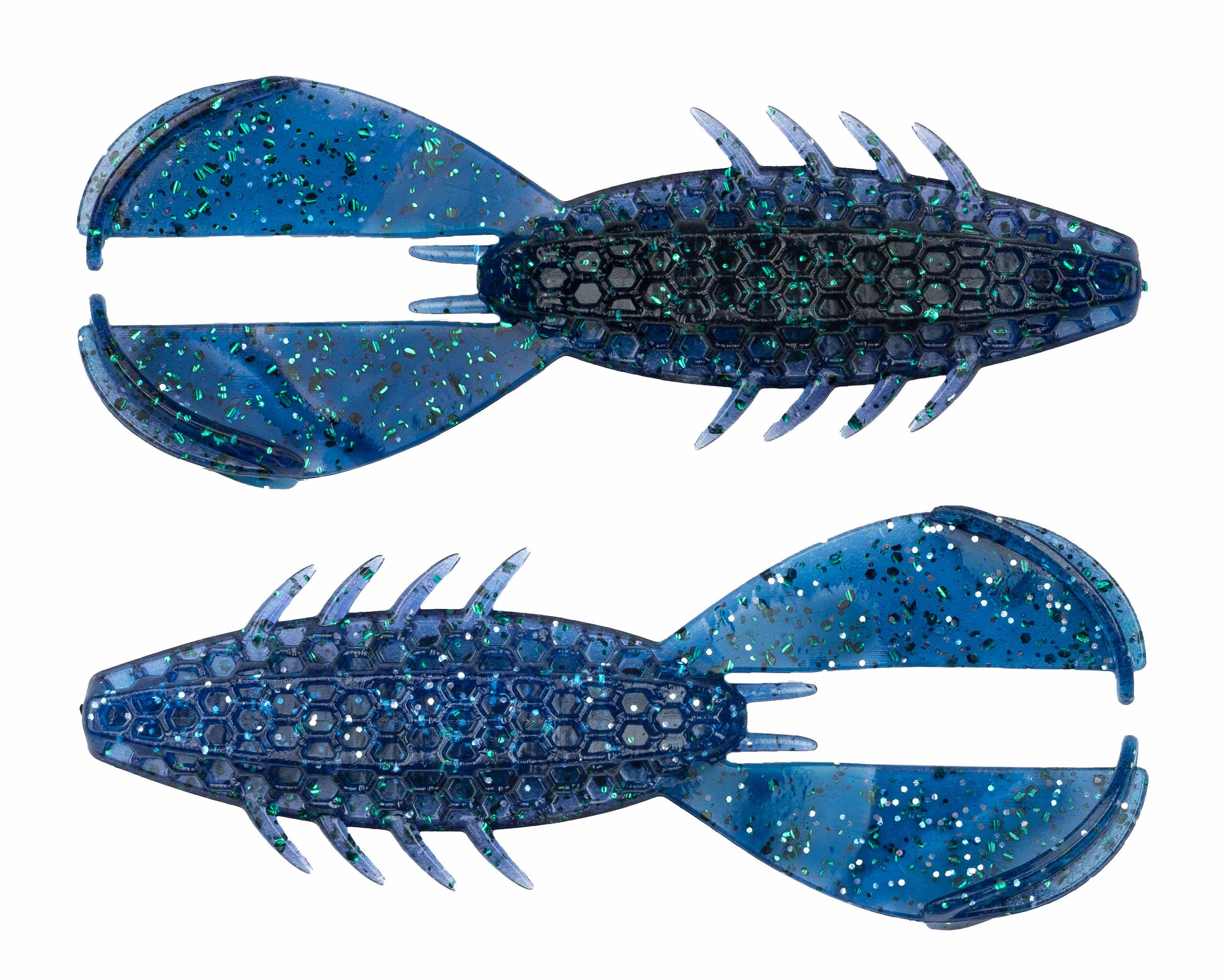 Rascal - HexTek – American Baitworks Co.