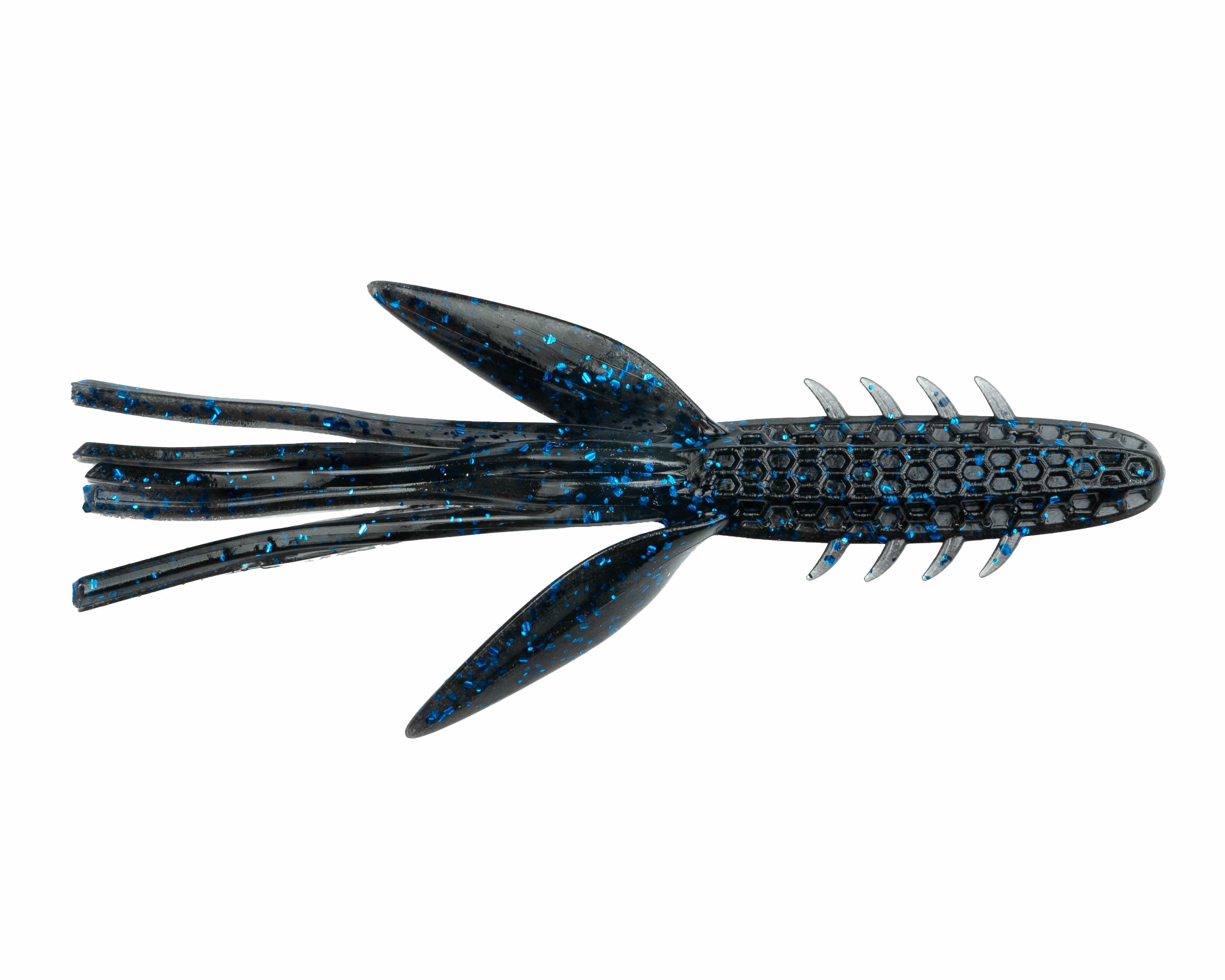 Big Boar - HexTek – American Baitworks Co.