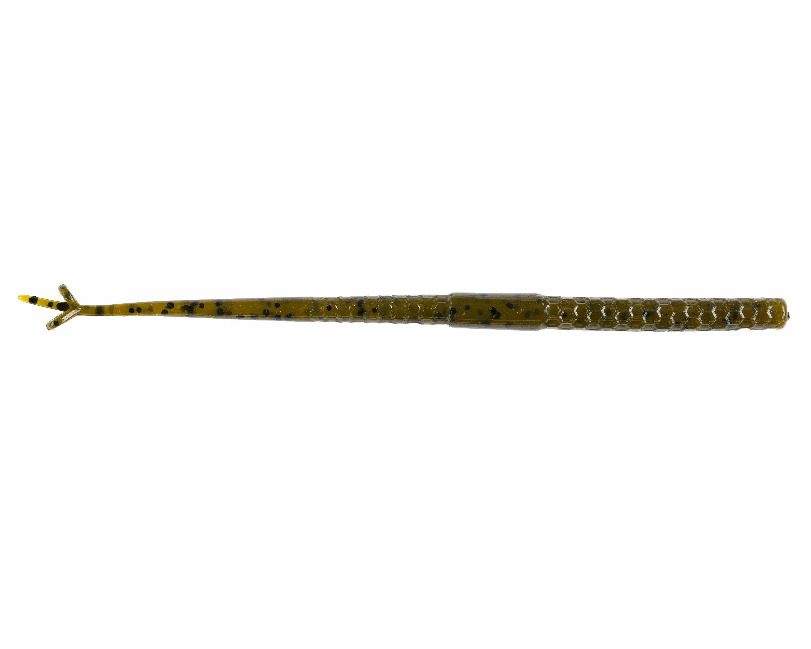 Finiki Prop Shot – American Baitworks Co.