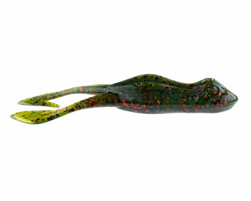 Soft Baits - creature-baits