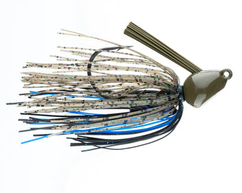 Freedom Tackle - jigs