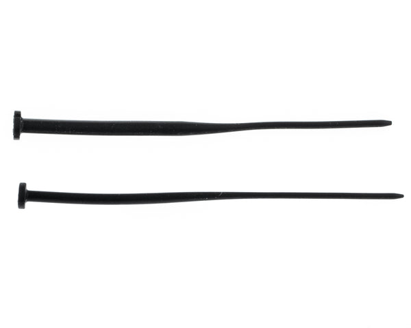 FT Rubber Peg Stopper