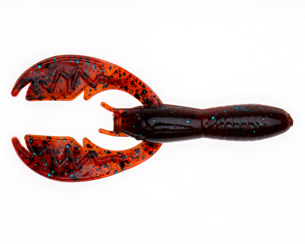 All – American Baitworks Co.