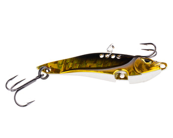 Blade Baits - blade-baits