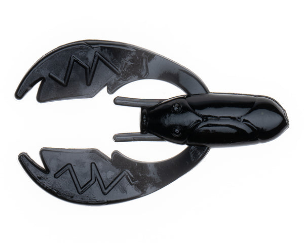 Tiny Paca™ Chunk - BaitFuel