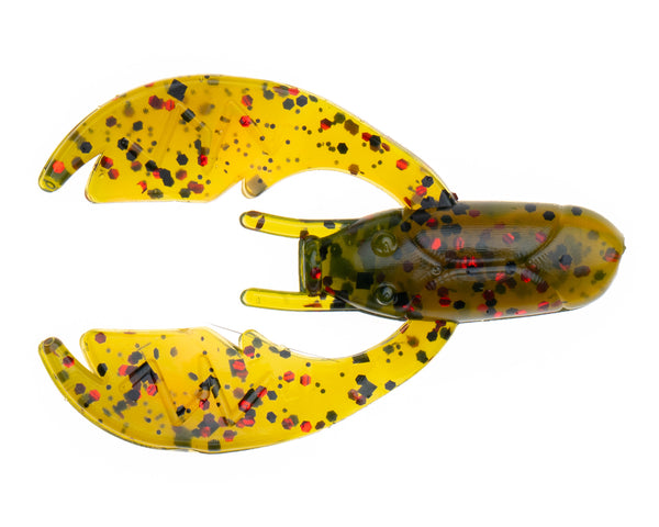 Tiny Paca™ Chunk - BaitFuel